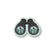 Binoculars Sticker – Wild North Co